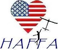 Building the HAFFA Logo — HAFFA 0.0.1 documentation